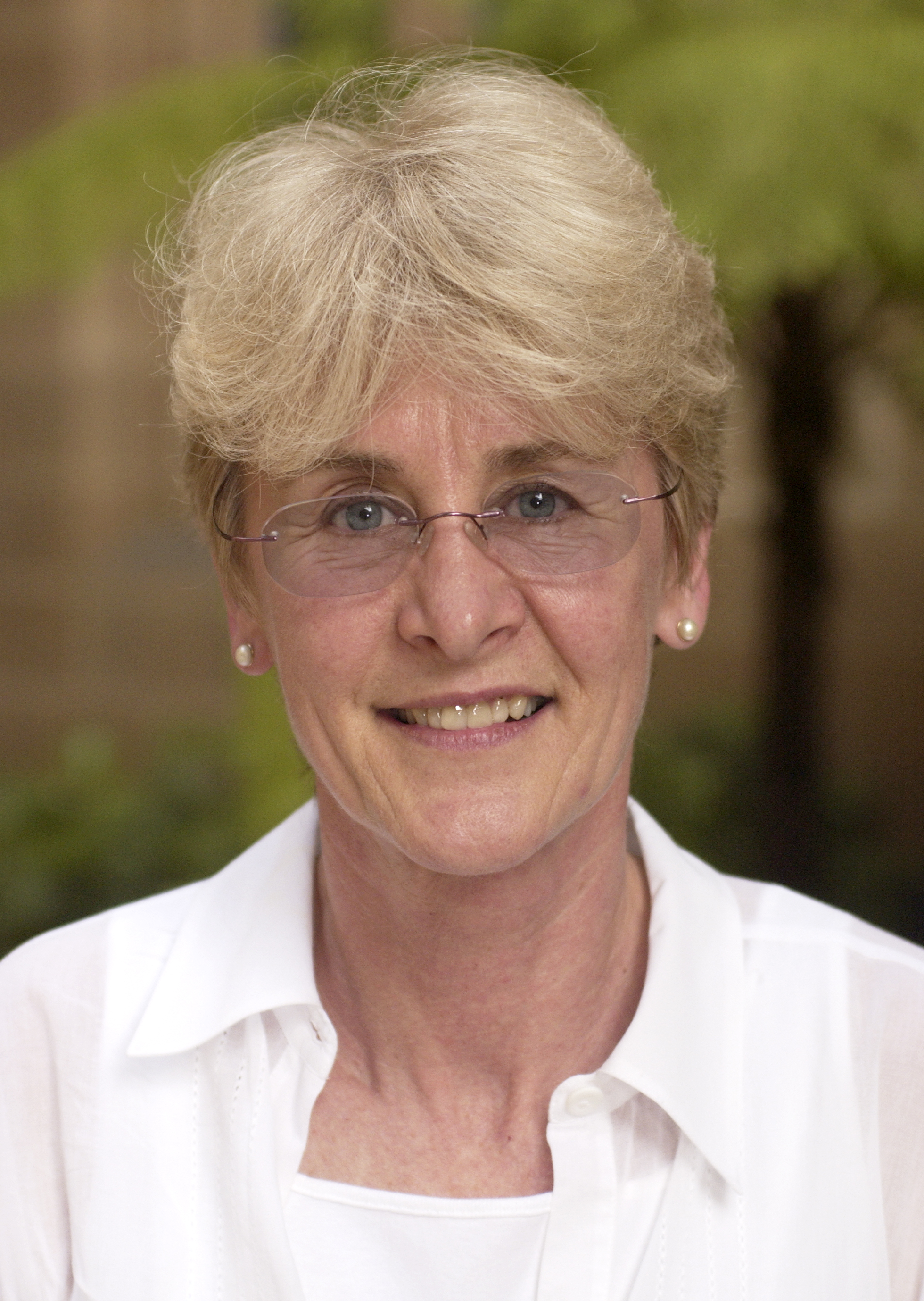 Dr Jill Gordon - GP - Lindfield NSW 2070 | HealthShare