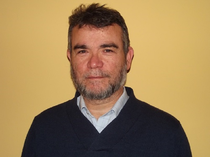 Dr John Harlock - Ear Nose and Throat Surgeon - Mount Lawley | HealthShare