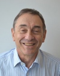 Dr Harry Mond - Cardiologist - Parkville 3052 | HealthShare