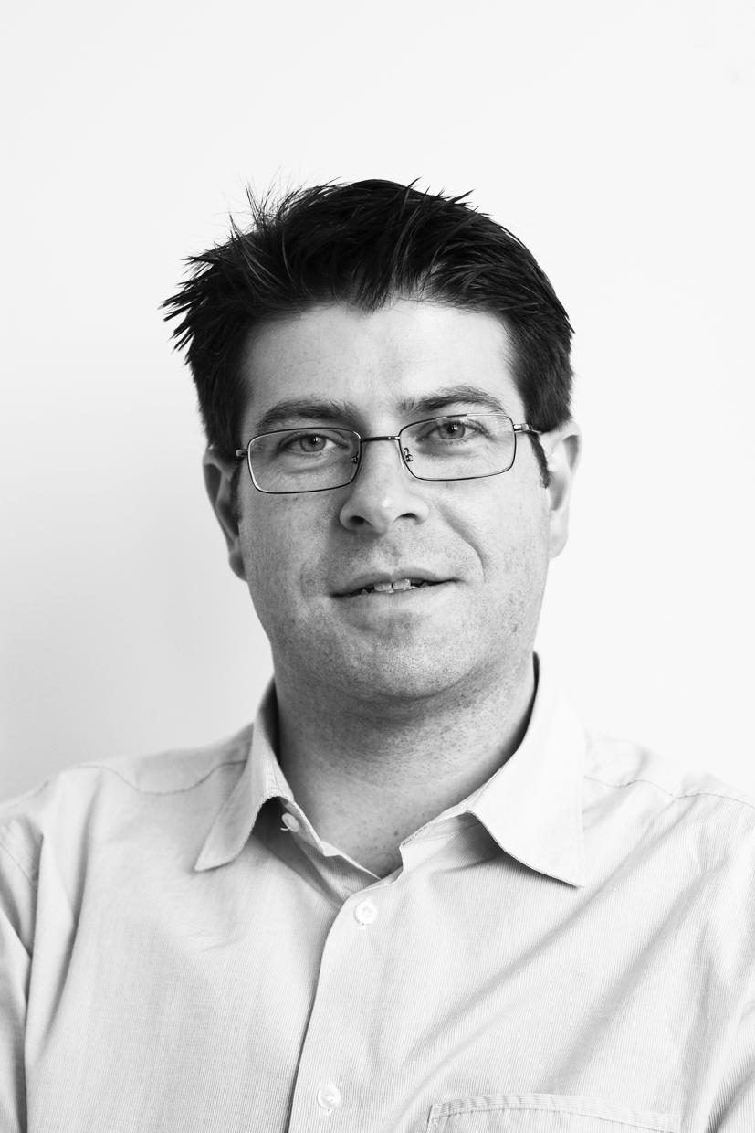 Harry Constantinou - Psychologist - Melbourne | HealthShare