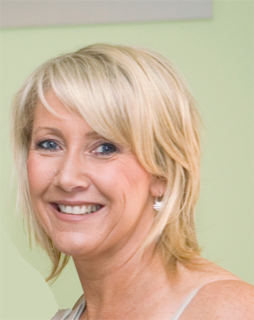 Therese Sheedy - Psychologist - Yarraville | HealthShare