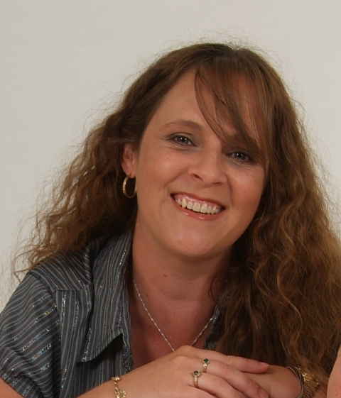 Heidi Edwards's Instagram, Twitter & Facebook on IDCrawl