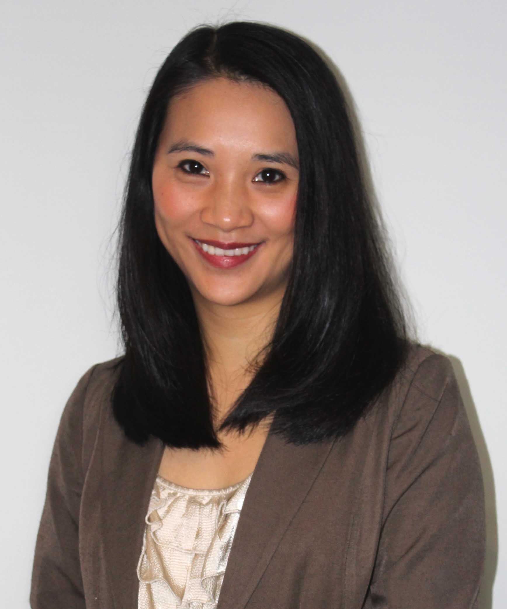 Hong Tran's Instagram, Twitter & Facebook on IDCrawl