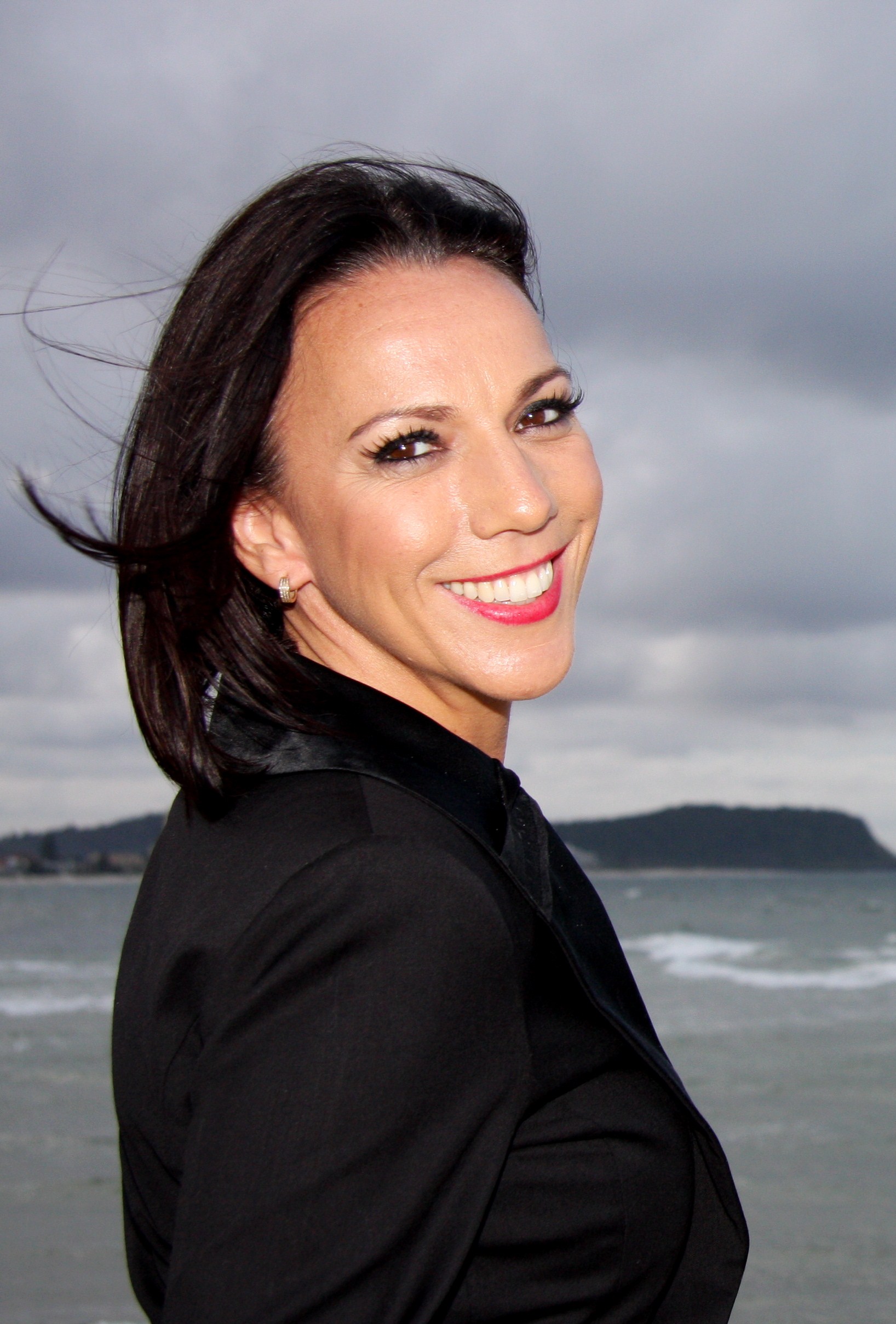 Emma Boucher - Psychologist - Brisbane 4000 | HealthShare