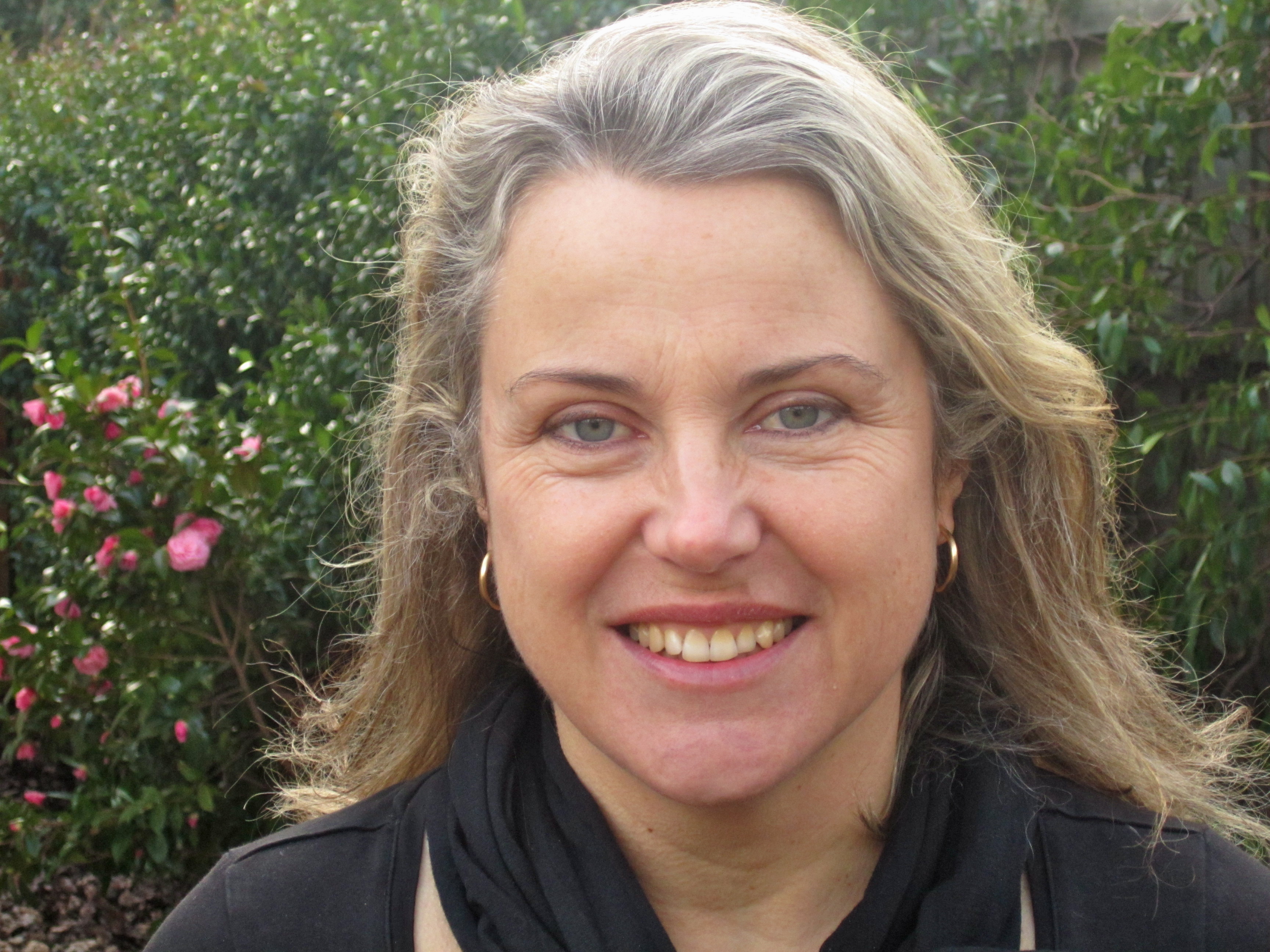 Dr Louise Cooper - Psychologist - Fitzroy 3065 | HealthShare