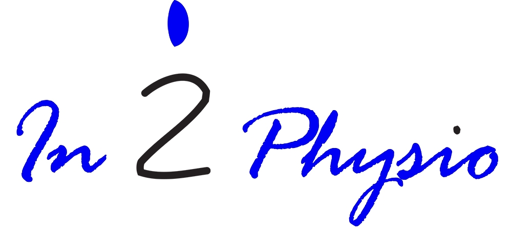 Massimo Mirabile - Physiotherapist - Doreen | HealthShare
