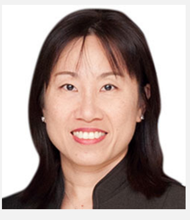 Dr Isabel Tan - Cardiologist - Joondalup 6027 | HealthShare