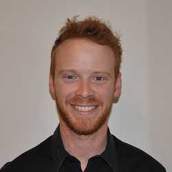 Dr James Gillard - Osteopath - Geelong 3220 | HealthShare