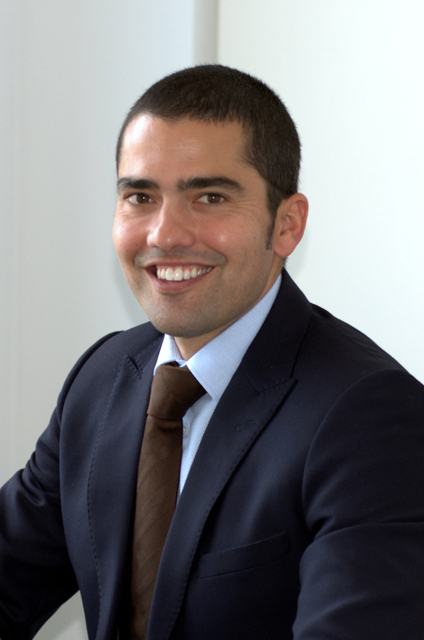 Dr Jai Kumar - Orthopaedic Surgeon - The Junction | HealthShare