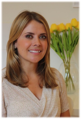 Jane Bowden's Instagram, Twitter & Facebook on IDCrawl