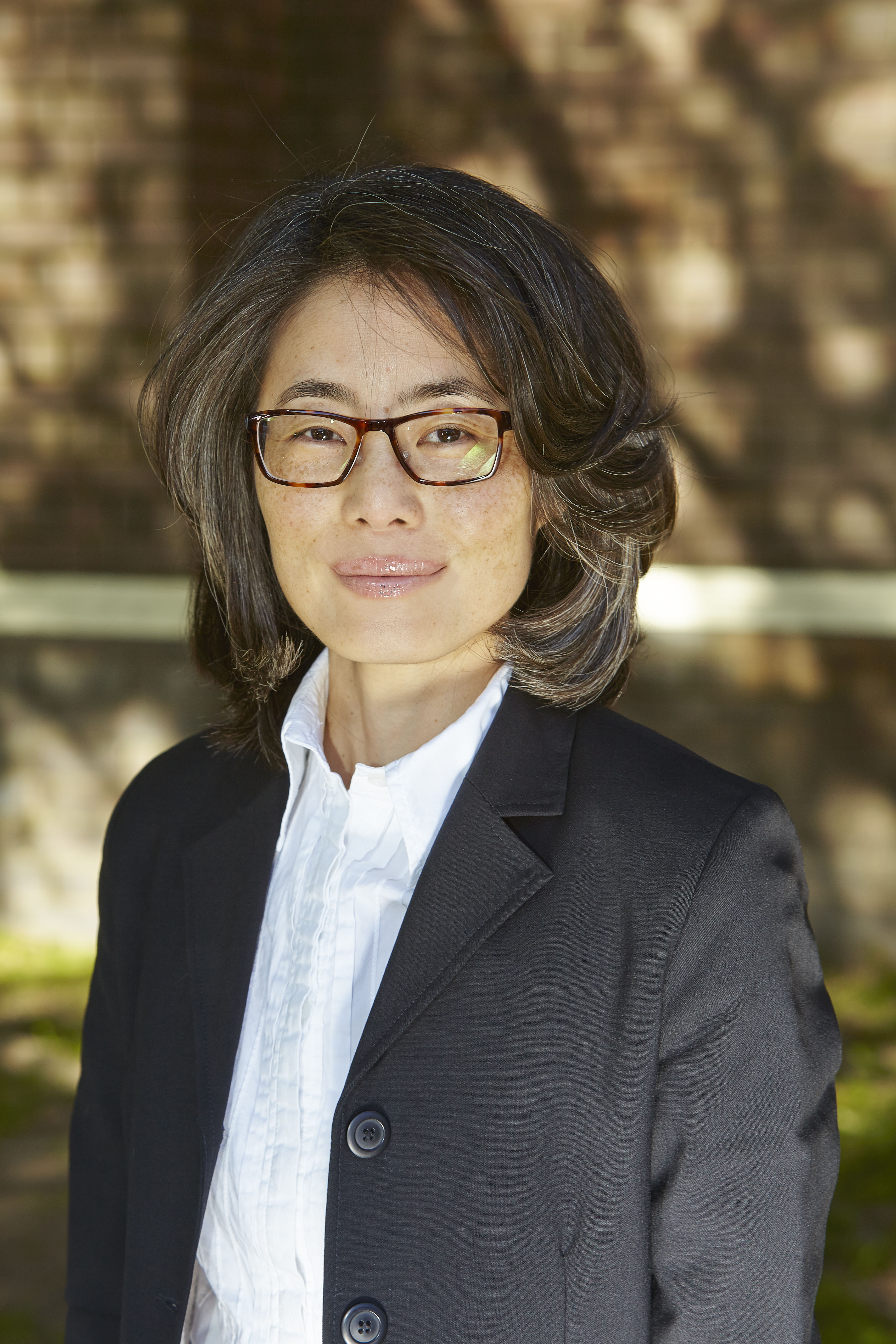 Dr Jeannie Yoo - GP - Paddington NSW 2021 | HealthShare