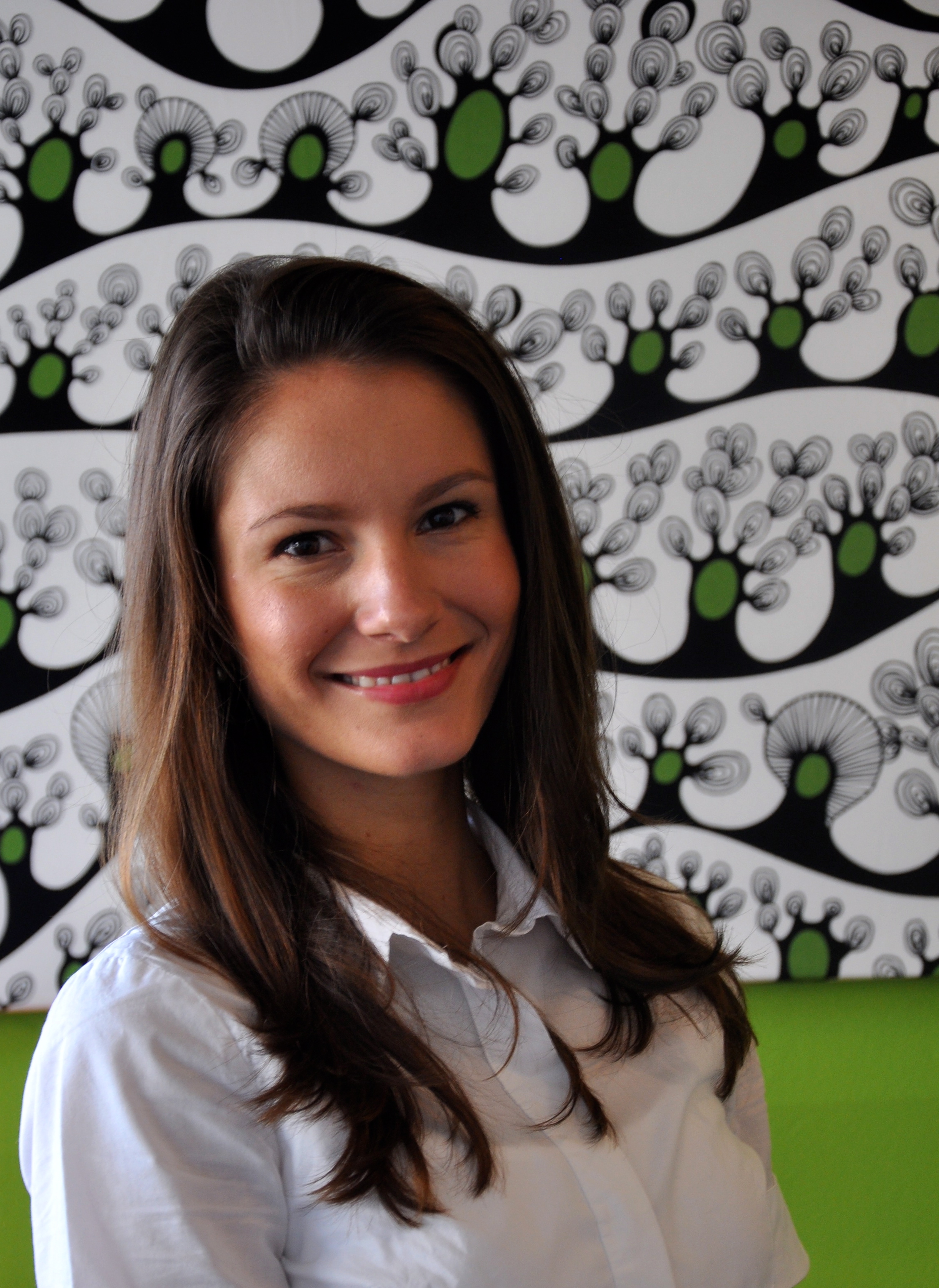 Dr Jelena Rudic - Chiropractor - Cremorne 2090 | HealthShare