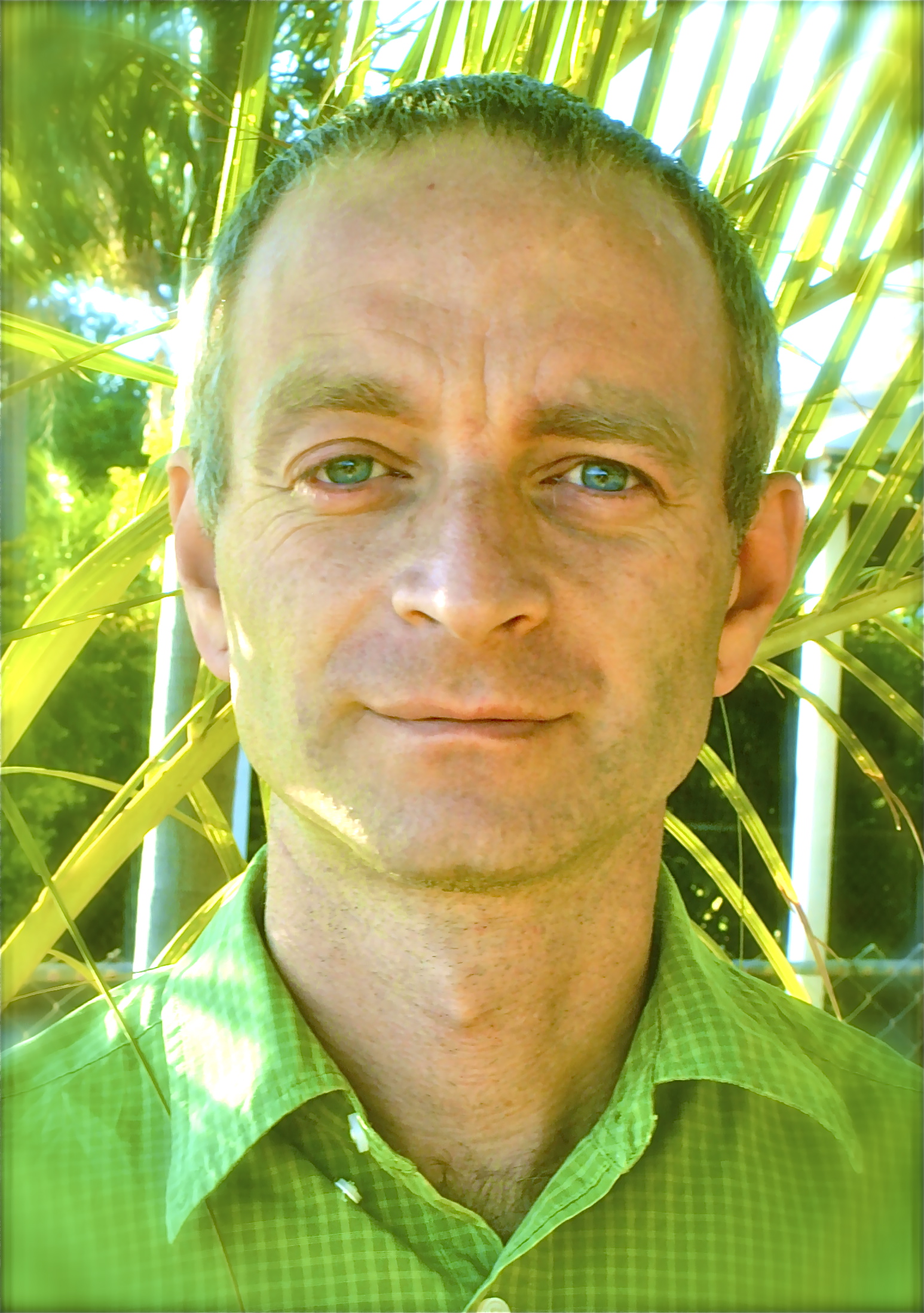 Jeremy Shub - Counsellor - Healesville 3777 | HealthShare