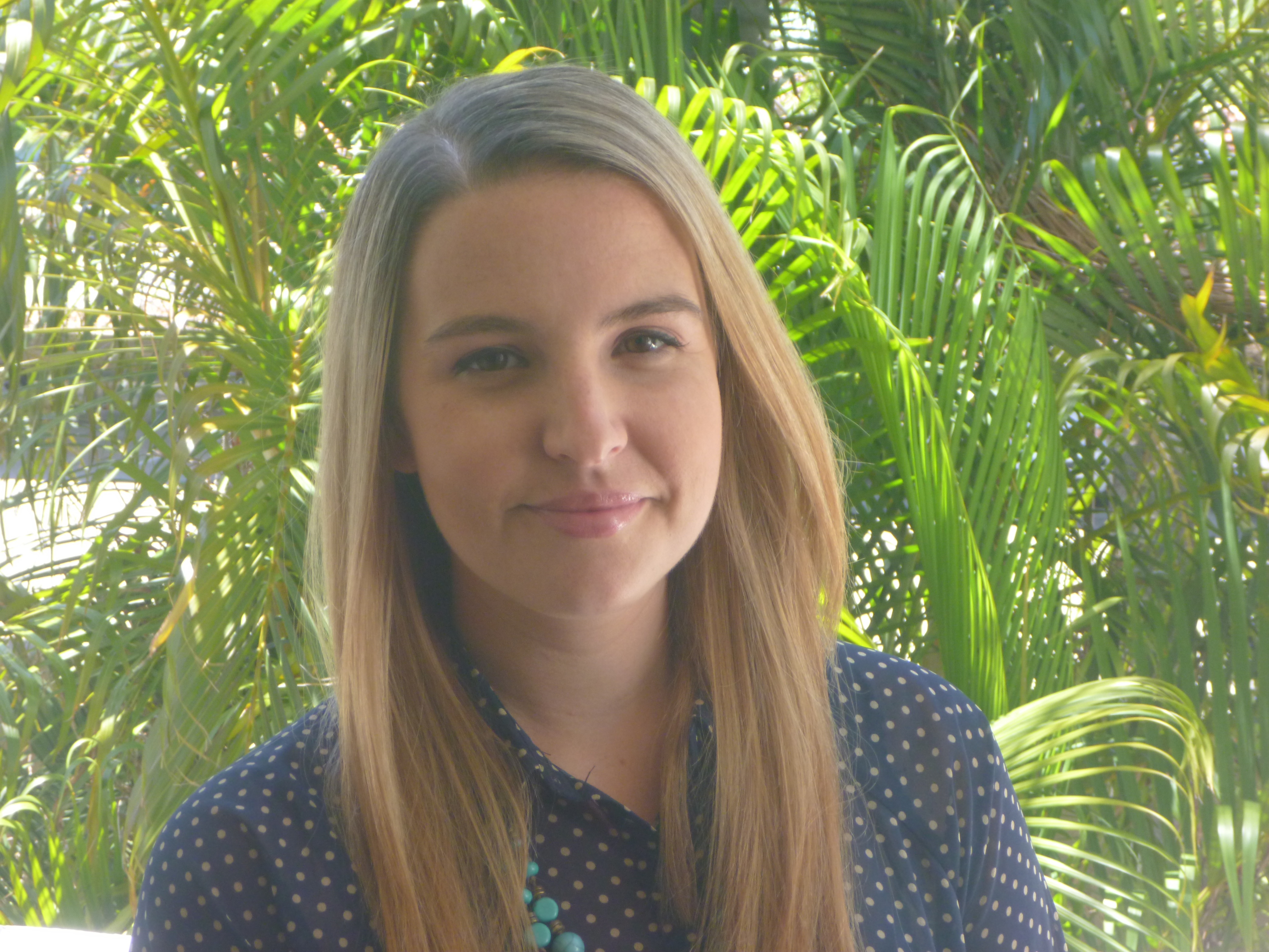 Jessica Mccallum's Instagram, Twitter & Facebook on IDCrawl