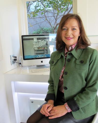 Dr Joy Fowler - Dentist - Kew VIC 3101 | HealthShare