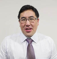 Dr Justin Ng - Cardiologist - Murdoch WA 6150 | HealthShare