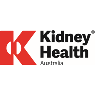 Kidney Health Australia | HealthShare