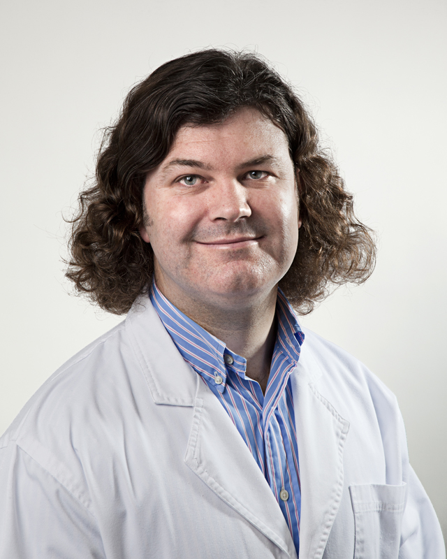 Kirk Wilson - Acupuncturist - Sydney NSW 2000 | HealthShare