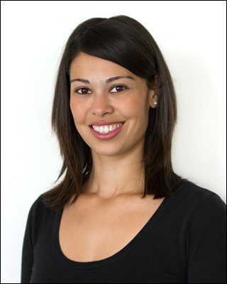 Stephanie Martignago - Psychologist - Rouse Hill | HealthShare