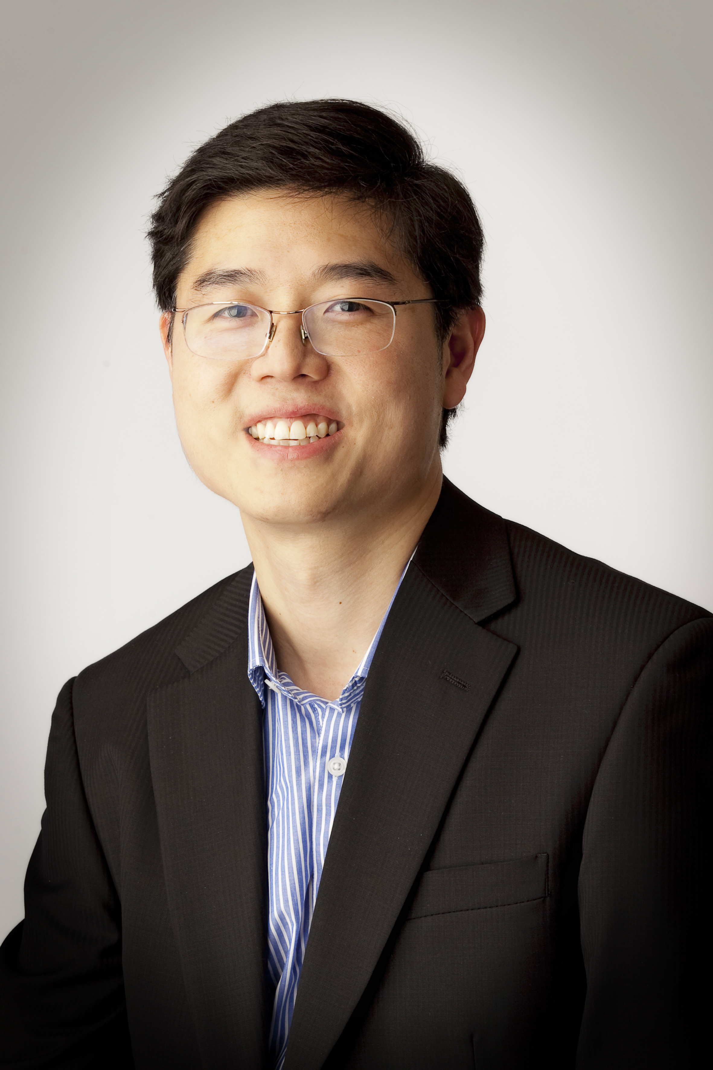 Dr Edmund Lee - Cardiologist - Mandurah 6210 | HealthShare