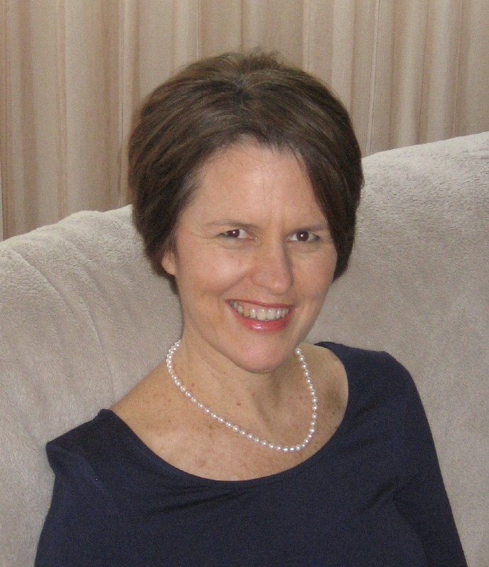 Lynda Dolan - Psychologist - Mosman NSW 2088 | HealthShare