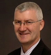 Dr Garry Barron - Cardiologist - Bunbury 6230 | HealthShare