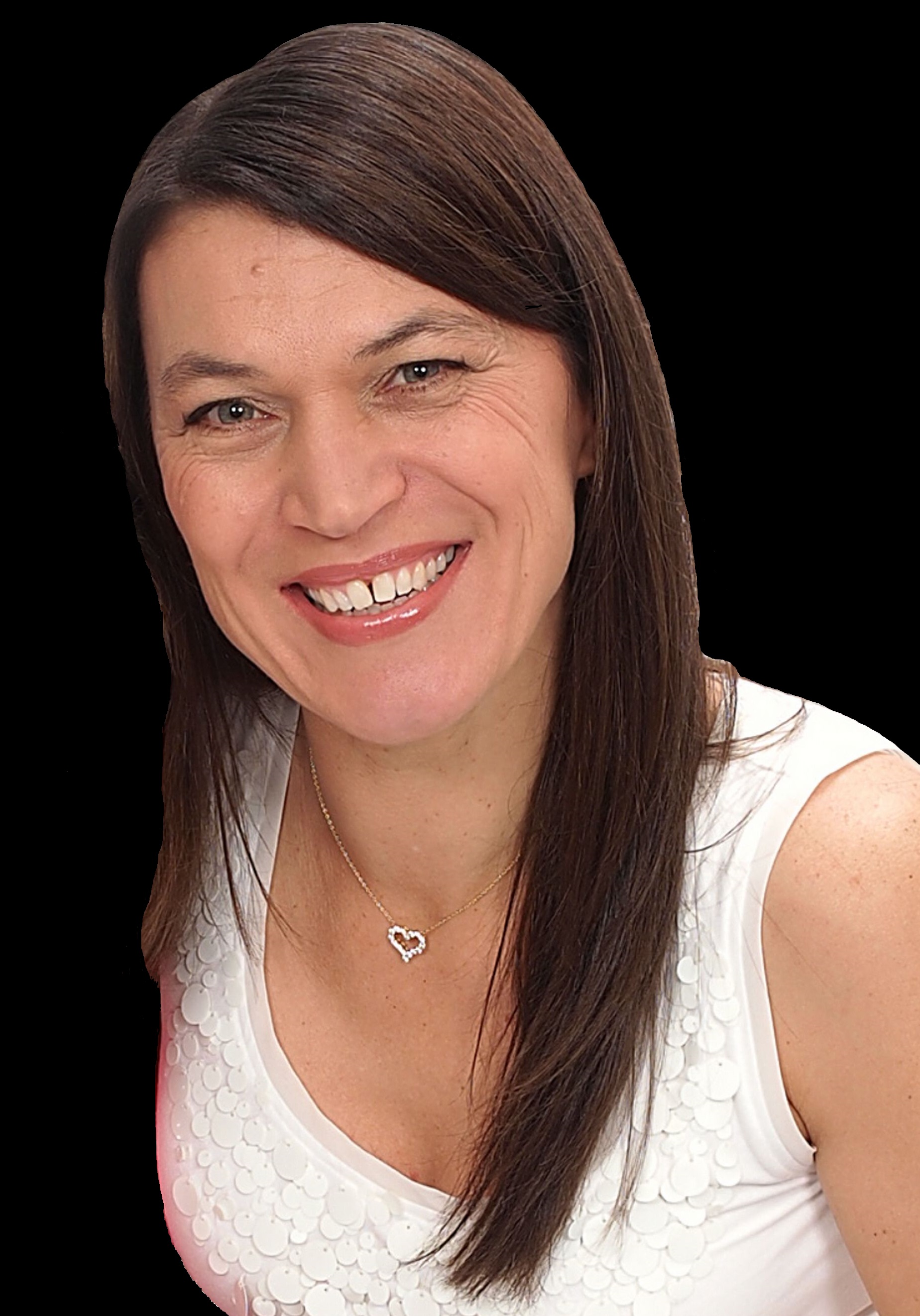 Maria Callow - Hypnotherapist - Lilydale 3140 | HealthShare