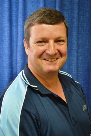 Mark Cassidy's Instagram, Twitter & Facebook on IDCrawl