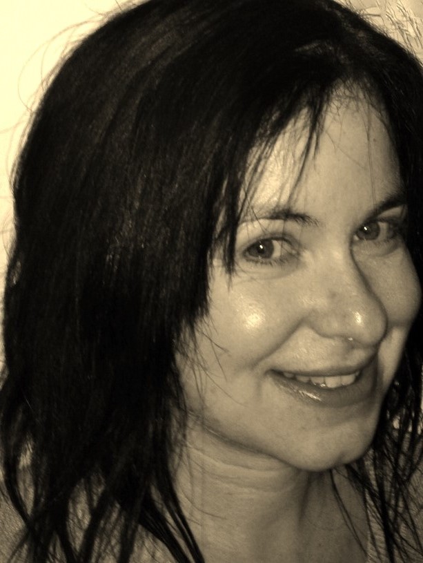 Dr Melanie Strang - Counsellor - Brighton East | HealthShare