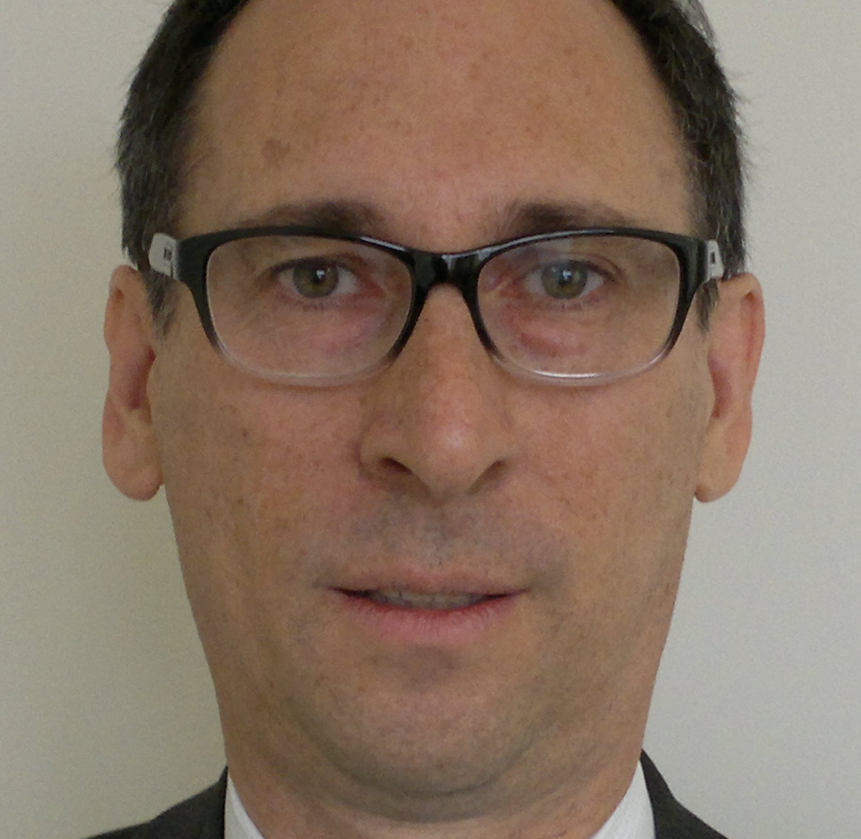 Dr Michael Daly - GP - Hampton VIC 3188 | HealthShare