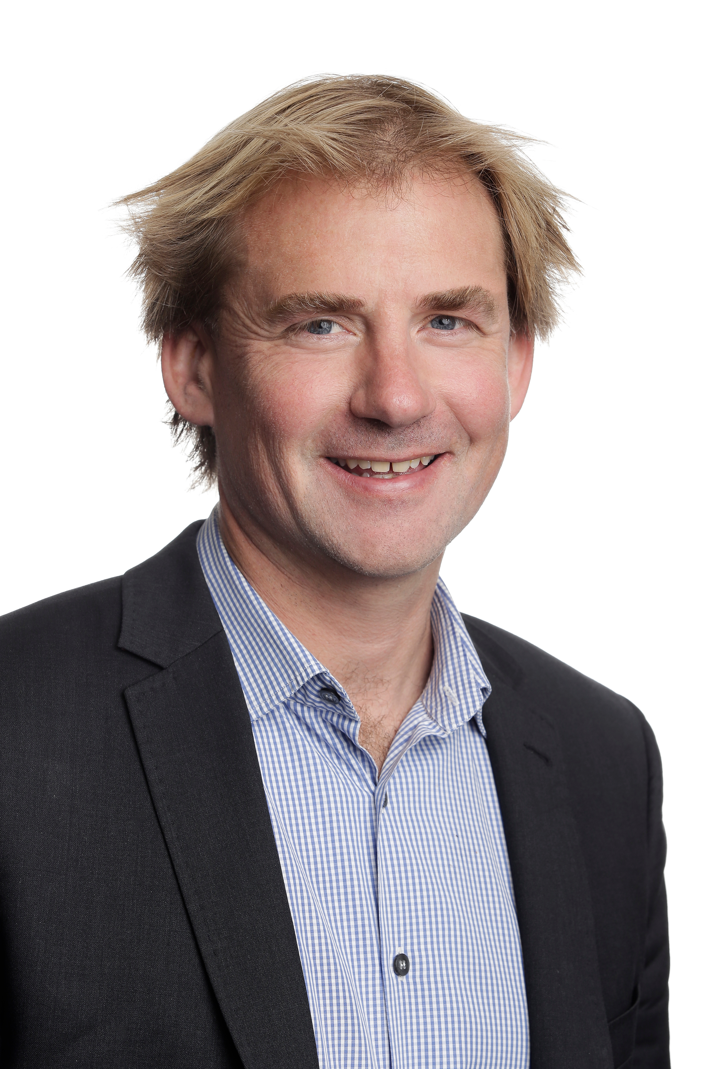 Mr Michael Ledger - Orthopaedic Surgeon - Nedlands | HealthShare