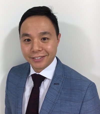 Dr Jason Wong - Surgeon - Redcliffe QLD 4020 | HealthShare