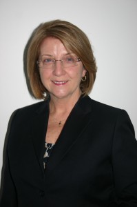 Dr Patricia O'Rourke - Clinical Psychologist | HealthShare