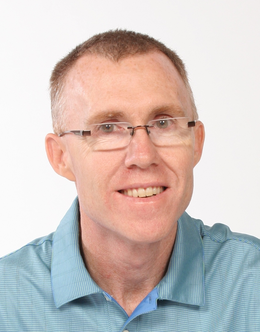 Peter Clark's Instagram, Twitter & Facebook on IDCrawl