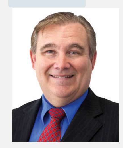 Dr Peter Purnell - Cardiologist - Joondalup | HealthShare