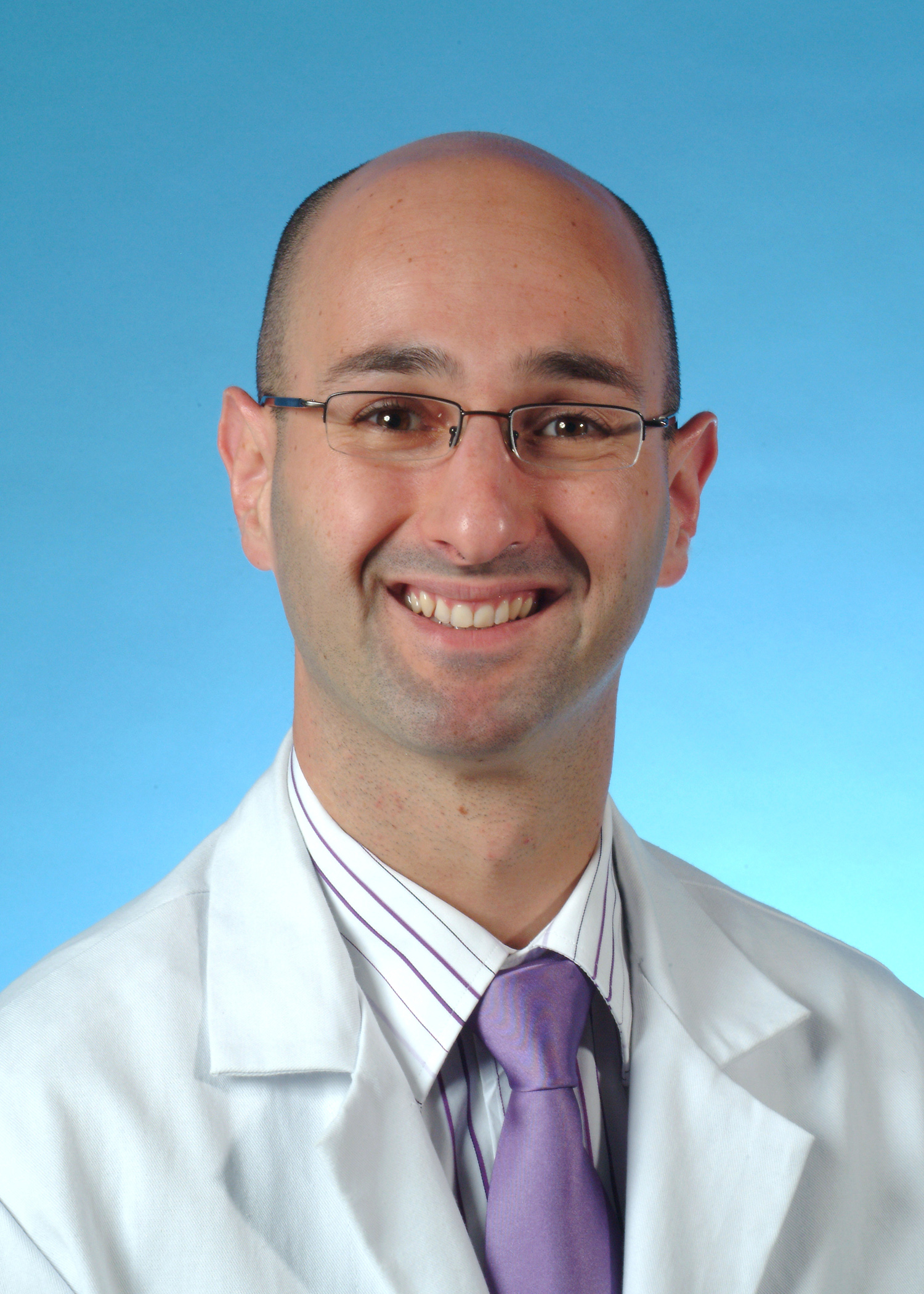 Mr Geoff Kohn - Upper GI Surgeon - Malvern | HealthShare