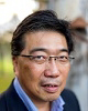 Prof Alvin Ing - Respiratory & Sleep Medicine Physician - Macquarie ...