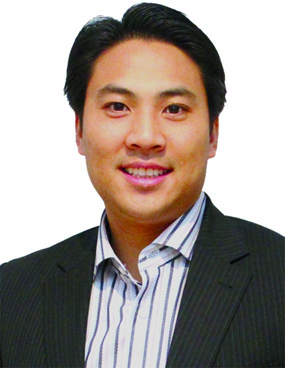 David Tran's Instagram, Twitter & Facebook on IDCrawl