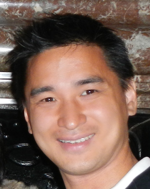 Dr Ian Yuen - Surgeon - Macquarie University | HealthShare