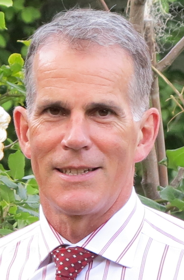 Dr James Buddle - Chiropractor - Armadale 3143 | HealthShare