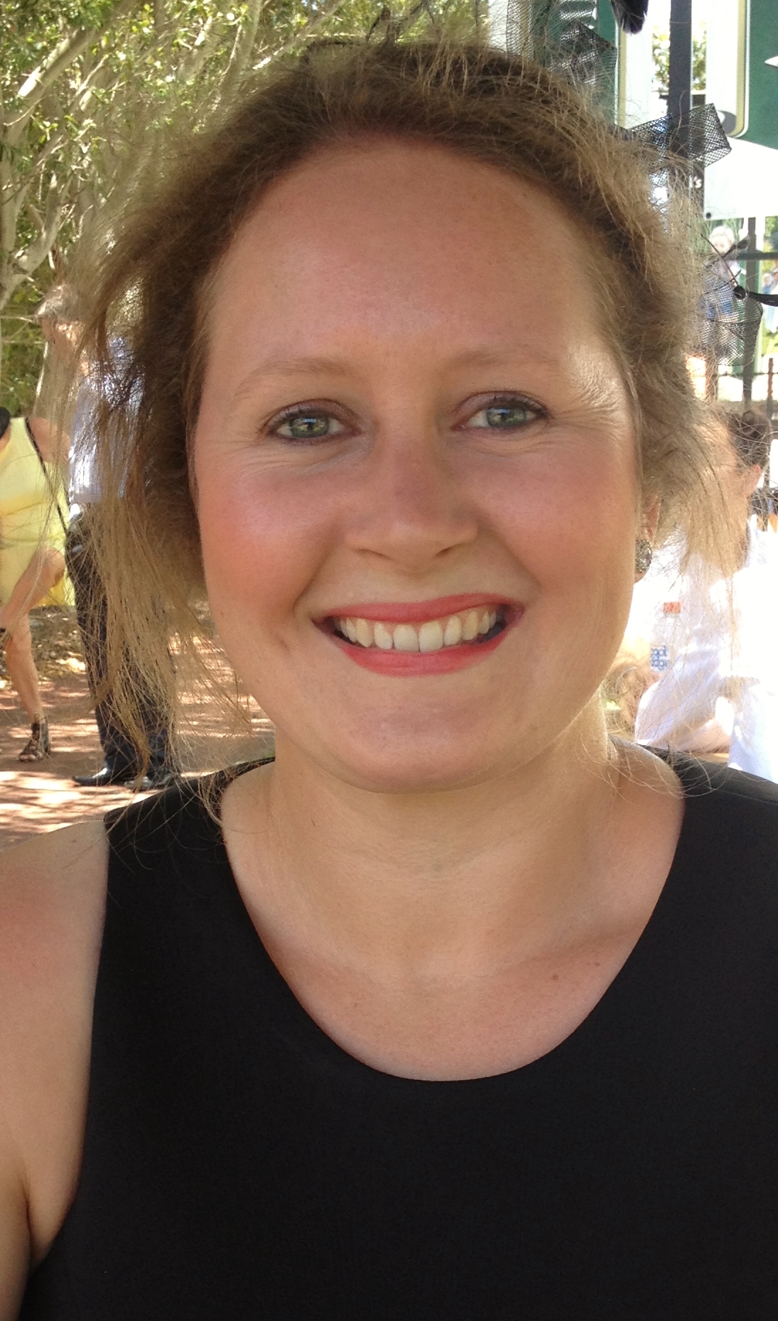 Emma Warner's Instagram, Twitter & Facebook on IDCrawl