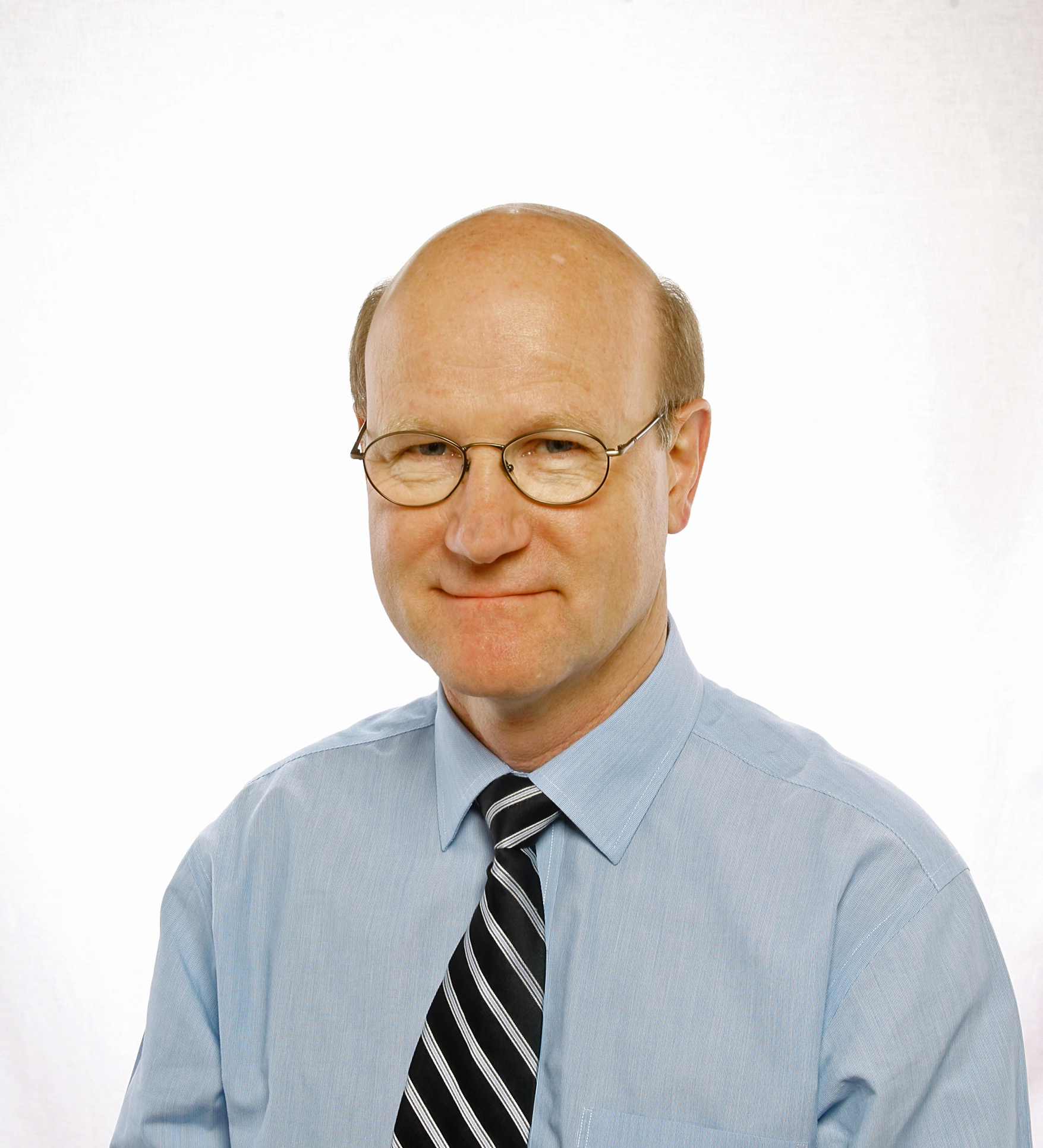 Dr Michael Bowler - Surgeon - Charlestown 2290 | HealthShare