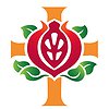 St John of God Midland Private Hospital - Midland 6056 | HealthShare