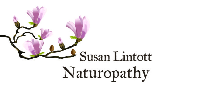 Susan Lintott - Western Herbal Medicine Practitioner - Elphinstone ...