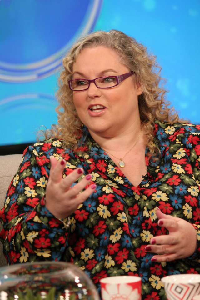 Sally-Anne McCormack - Psychologist - Blackburn South | HealthShare