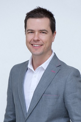 Dr Samuel Cunneen - Plastic Surgeon - West Perth | HealthShare