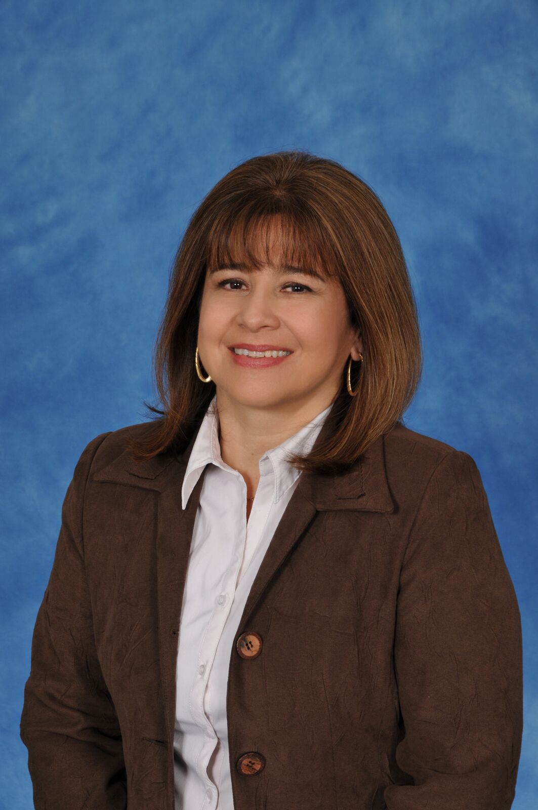 Dr Sandra Gongora - Occupational Health Specialist - Mount Lawley ...