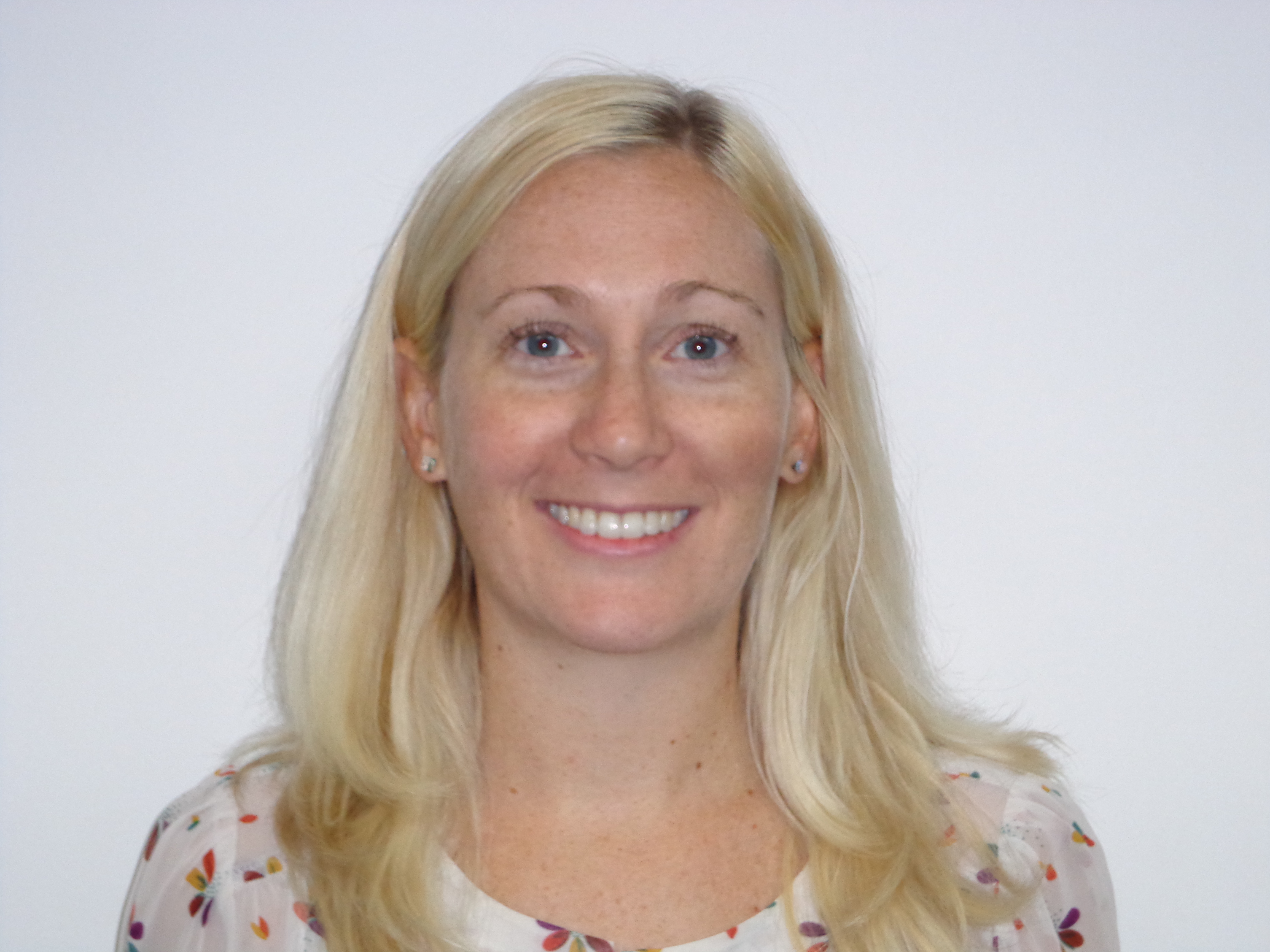 Sarah Wellham - Occupational Therapist - Toronto | HealthShare