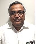 Dr Siddhartha Dutta - Psychiatrist - Shepparton | HealthShare