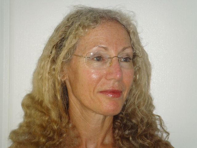 Dr Suzanne Broadbent - Exercise Physiologist - Lismore | HealthShare